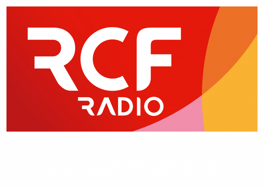 Collectif Handicap 57 – La maison des aidants